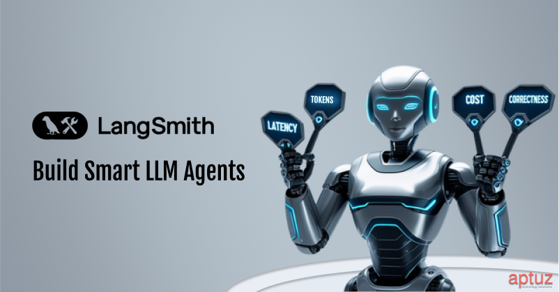 Evaluating LLM Agents: Latency, Tokens & Cost with LangSmith