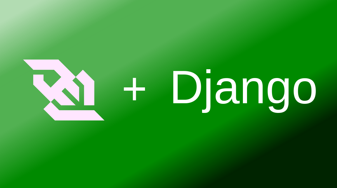 Django Websockets 101 A Comprehensive Implementation Guide