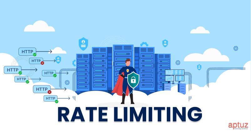 Introduction to Rate Limiting API